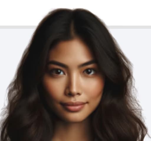 Find Hidden Dating Profiles for Free — 7 Proven Methods (2026)