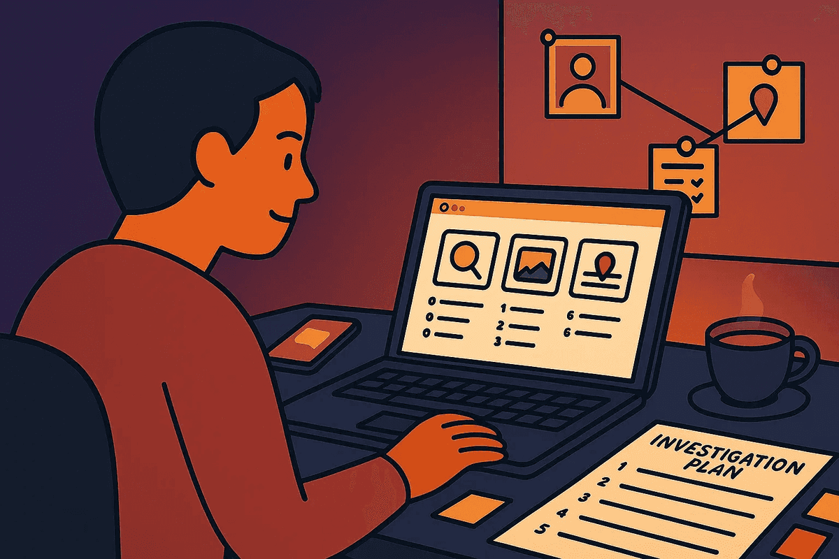 Top 6 Websites to Catch Cheaters in 2026