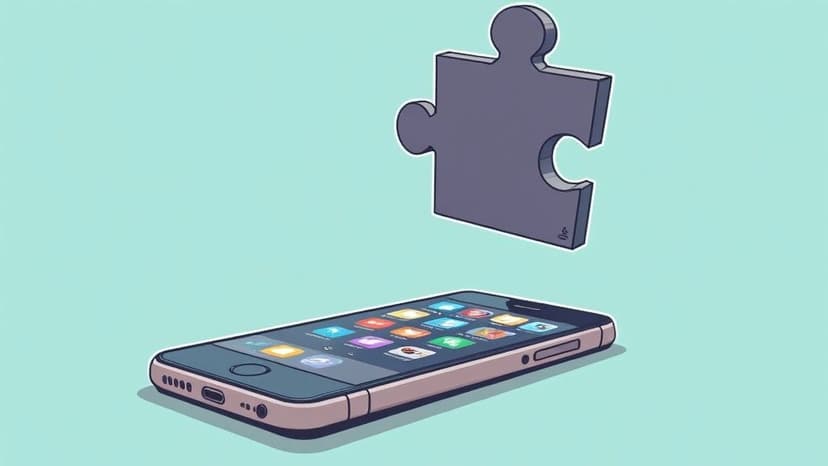 Hidden Cheating Apps: Your Complete Detection and Prevention Guide