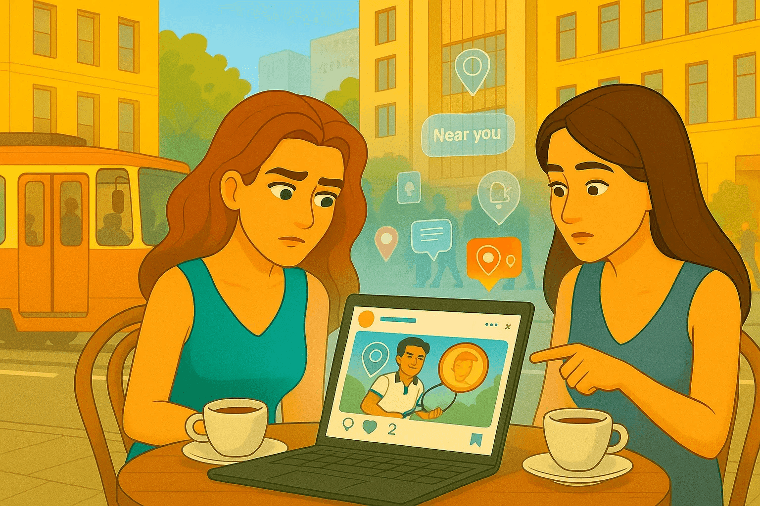 How to Find Out if Someone Is on Tinder (And Still Active) in 2026
