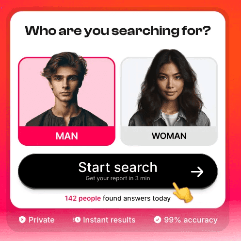 Find Hidden Dating Profiles for Free — 7 Proven Methods (2026)