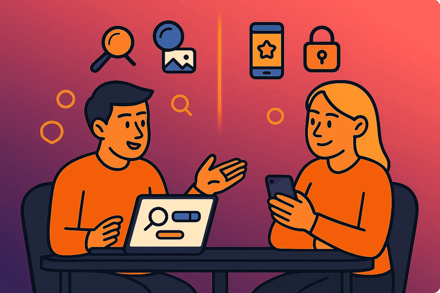 Top 6 Websites to Catch Cheaters in 2026