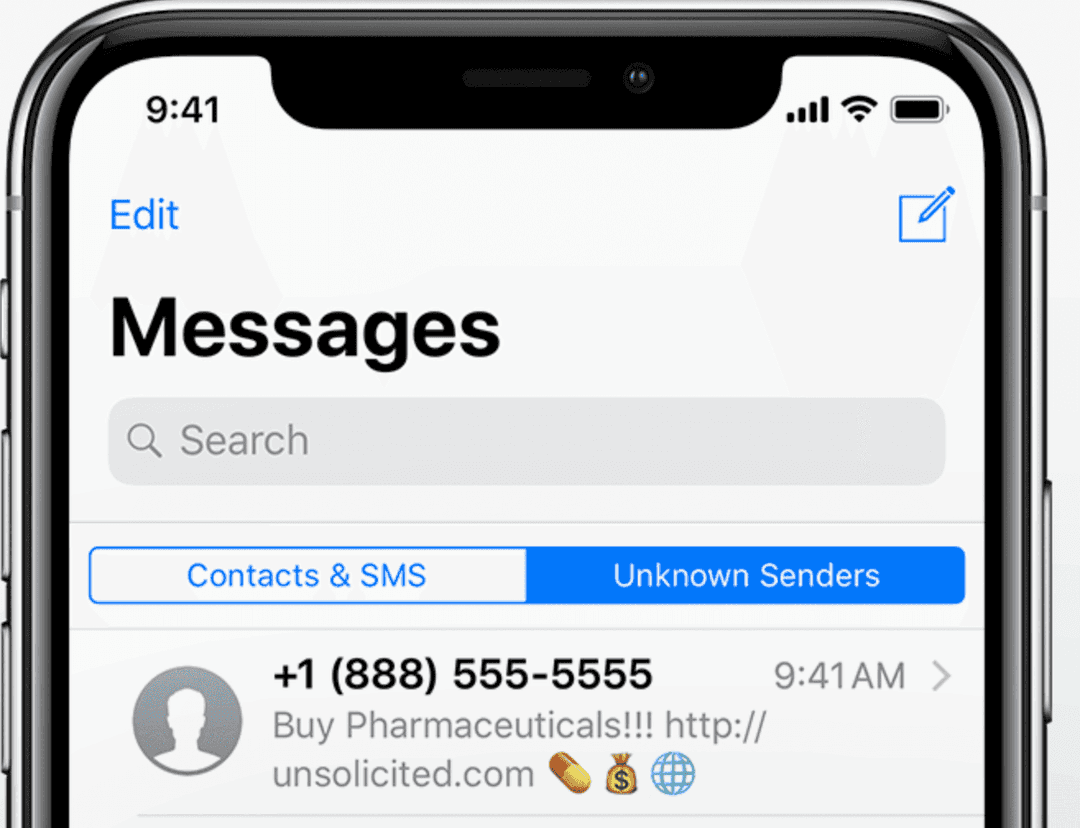 Hidden Messages on iPhone: How to Find and Spot Them