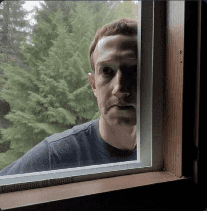 Find Hidden Dating Profiles for Free — 7 Proven Methods (2026)